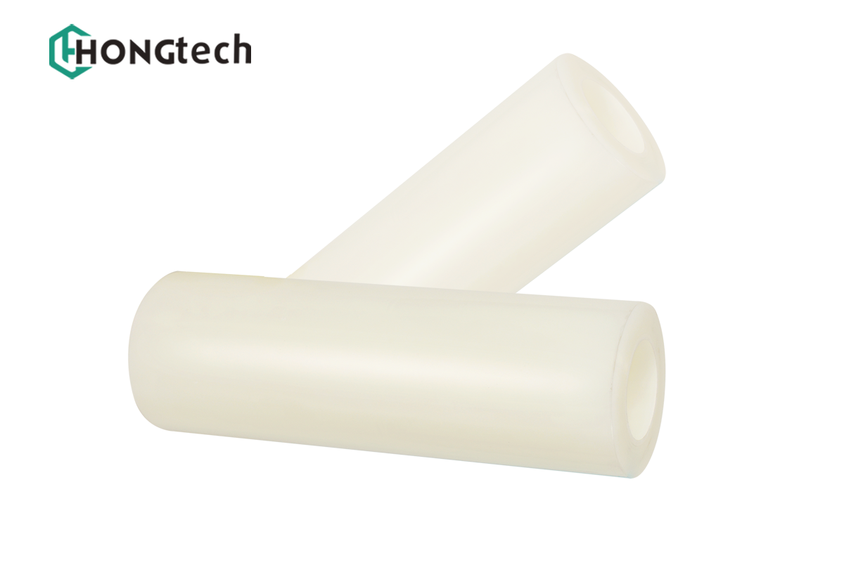 Transparent PE film (AA020017),Transparent PE film