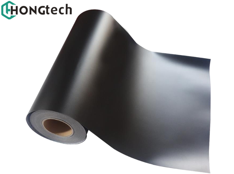 AE010002 - LEXAN / FR-700 black PC film,Black PC film