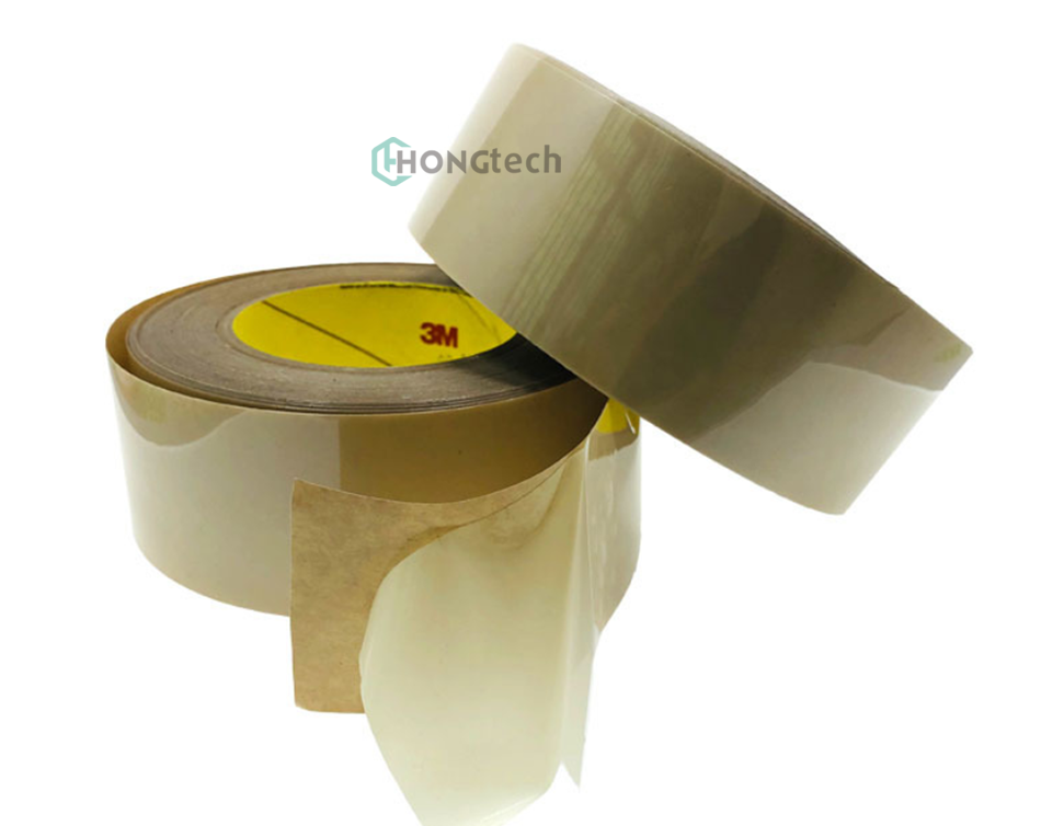 3M Double Sided Tape - 3M 9731 - Genuine 3m Tape Distributor in Vietnam