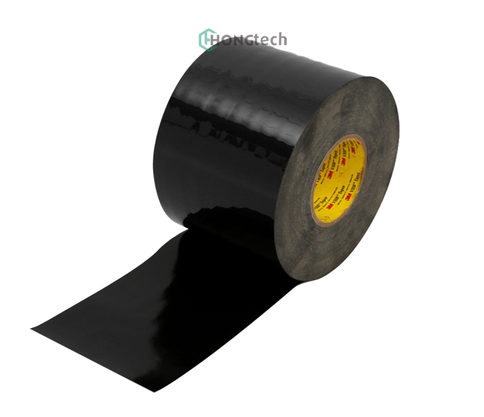3M Double Sided Foam Tape - 3M 5907 - 3M 5907 VHB Strength Tape