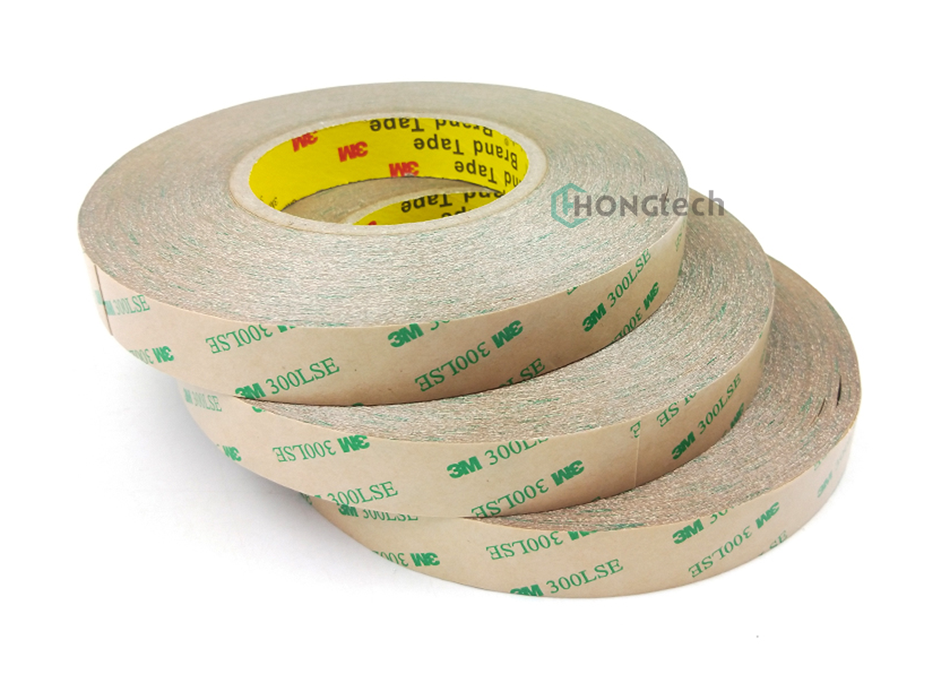 3m Double Sided Tape 9471LE - 3M Adhesive Tape - Genuine 3M Tape