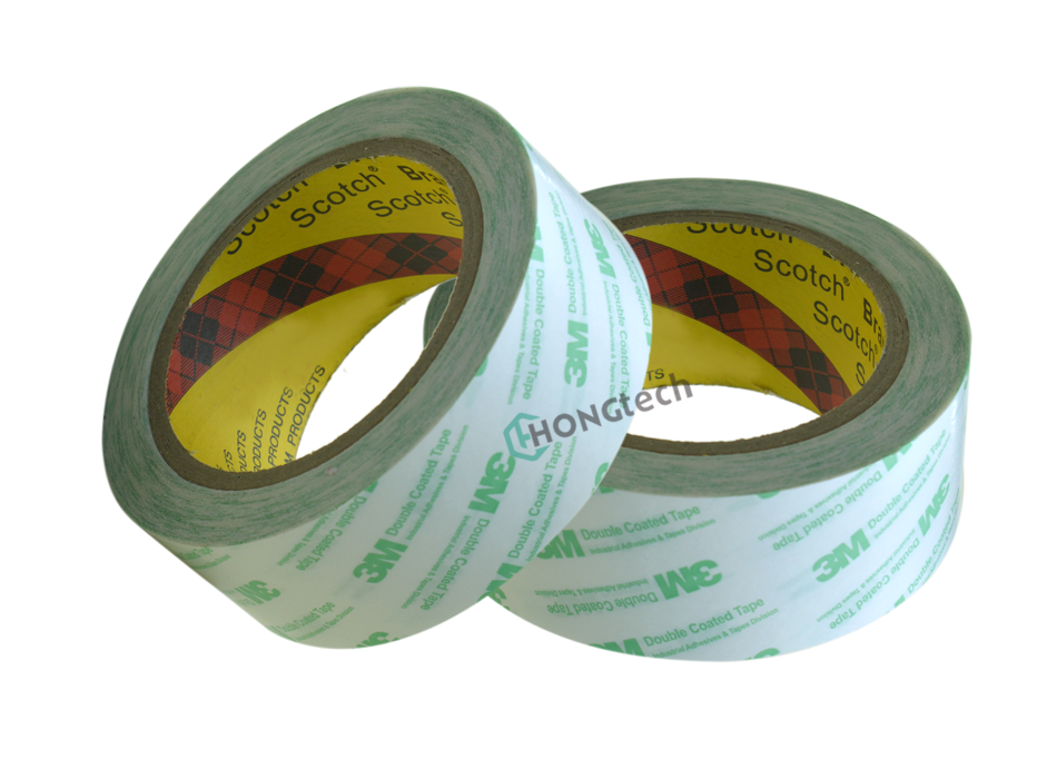 3m Double Sided Tape 55261 - 3M Adhesive Tape - Genuine 3M Tape