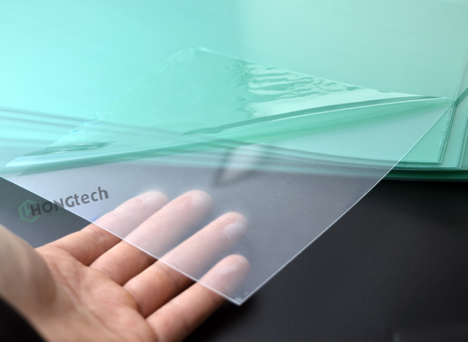 ,PC plastic sheet