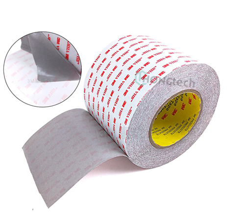 3M Double Sided Tape -3M VHB RP16 - 3M Adhesive Tape Good Price ...