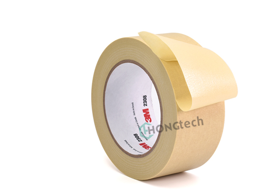 3M Paper Tape - Masking tape 3M 2308 - 3M Adhesive Tape Good Price ...