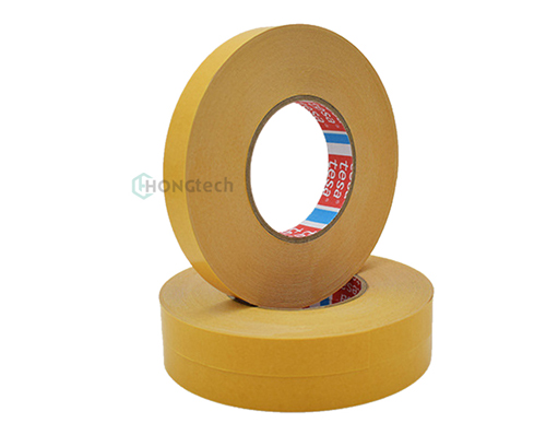 Tesa Double Sided Tape - TESA 4970 - Genuine Tesa Adhesive Tape Distributor