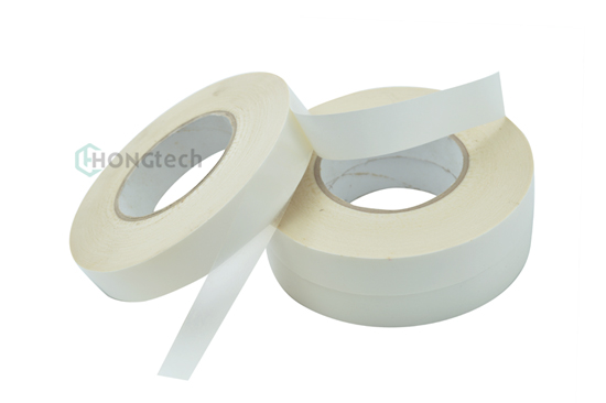 Double-sided tape CROWN 1870,CROWN tape