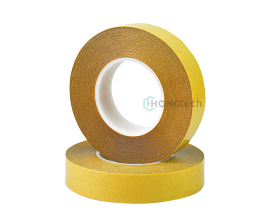 Double-sided tape CROWN 7965G,CROWN tape
